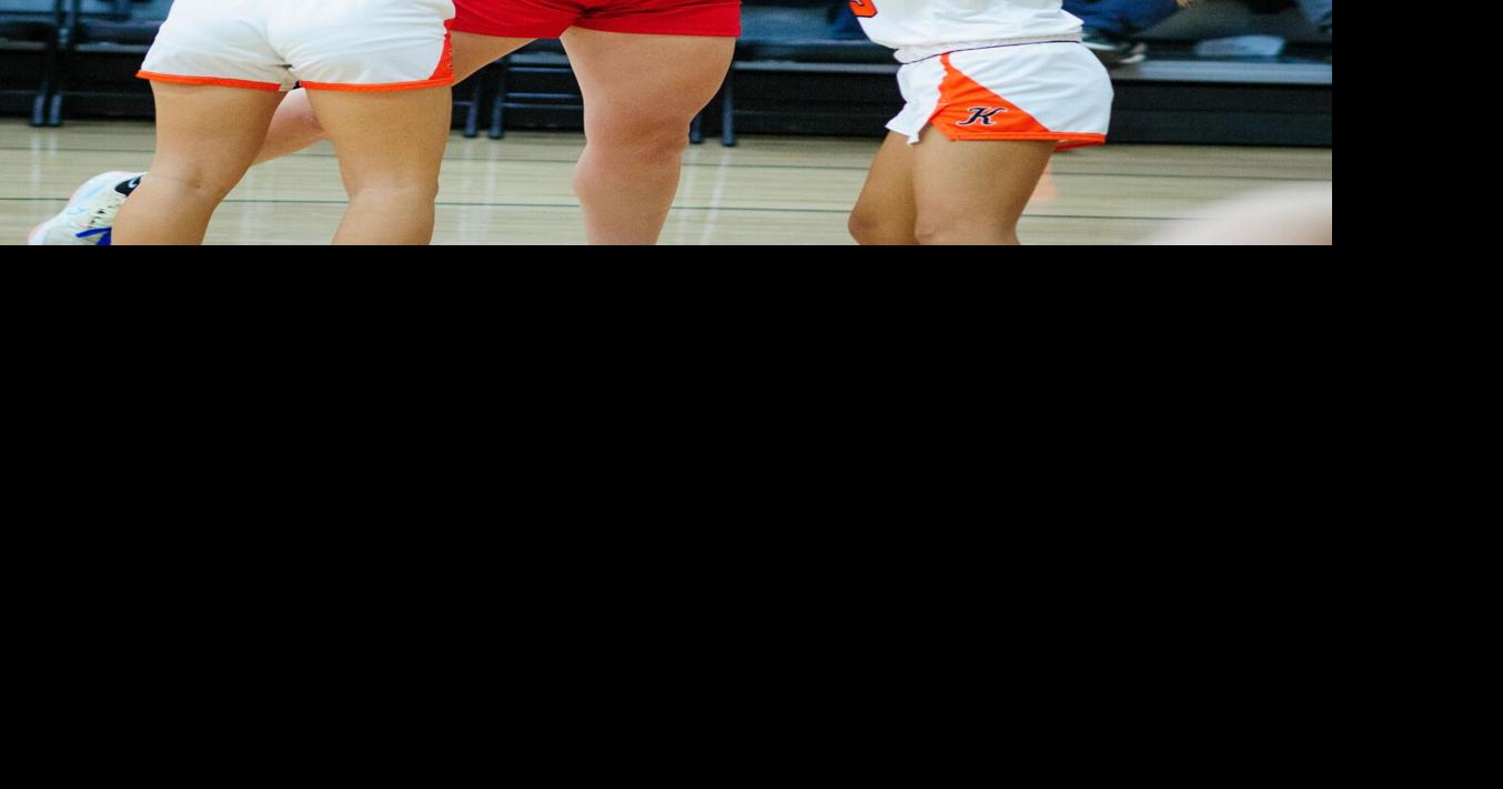 Vanoss teams off to strong start in Coleman | Sports | theadanews.com