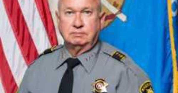 Cross-deputation agreements are key to Grady County residents' safety ...