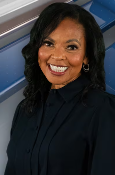 ECU Black Alumni Association hosts event for Black History Month ...