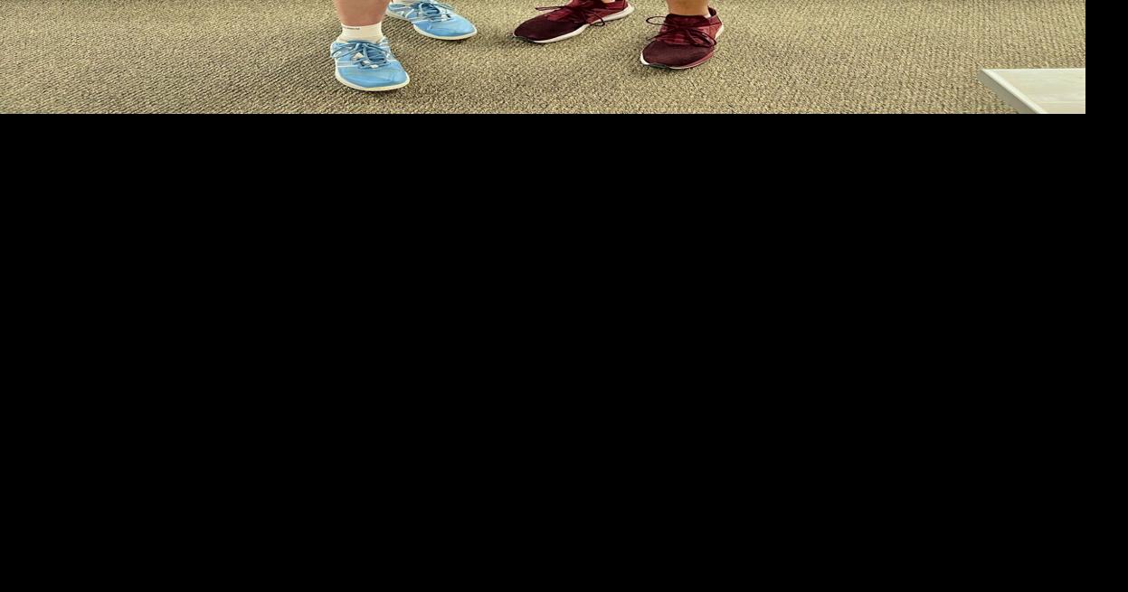 Ada's Bolin, coaches nab honors at All-State games | Sports ...