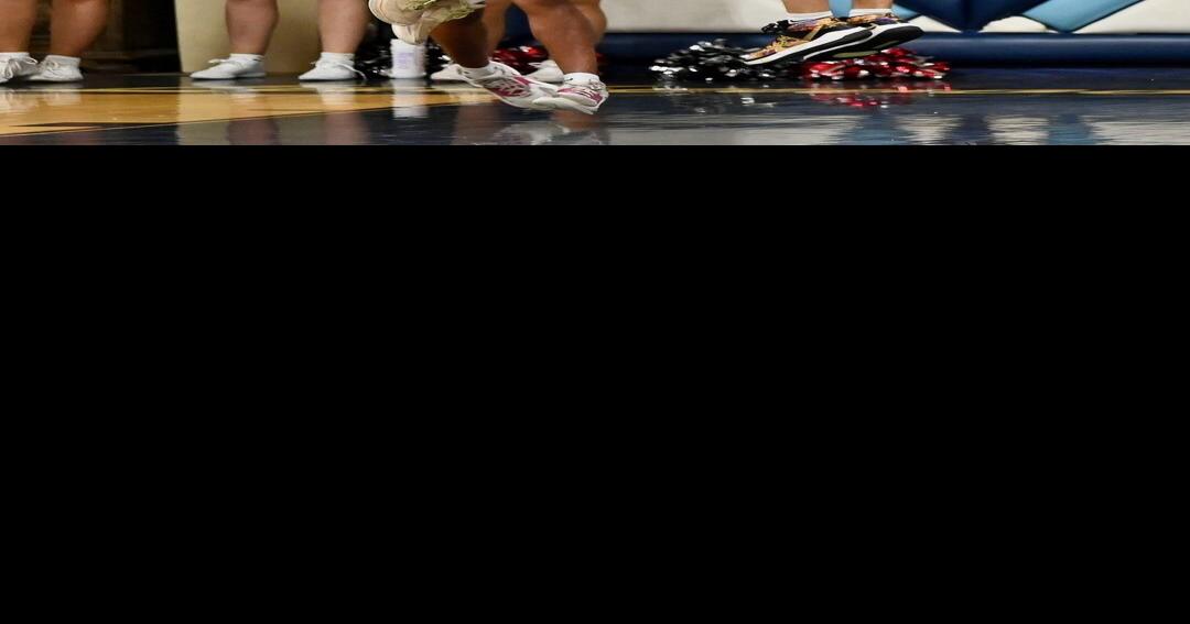 Vanoss freshman scores 38 in opener | Sports | theadanews.com