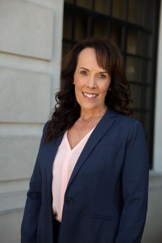 Boosting Oklahoma’s Micropolitan Communities Ada leaders named in ...