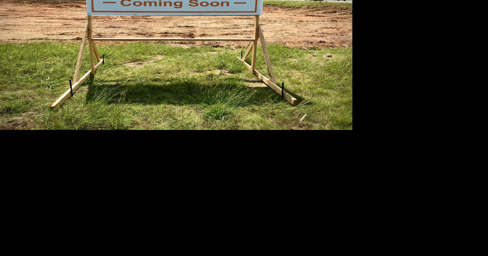 Whataburger coming to Ada | Local News | theadanews.com