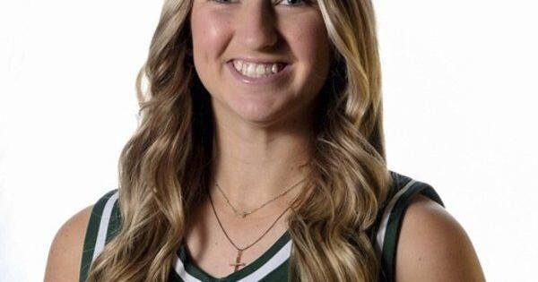 Willis named all-conference selection for Drovers | Local Sports ...