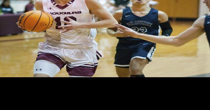 Ada boys sock Seminole, 68-44 | Local Sports | theadanews.com