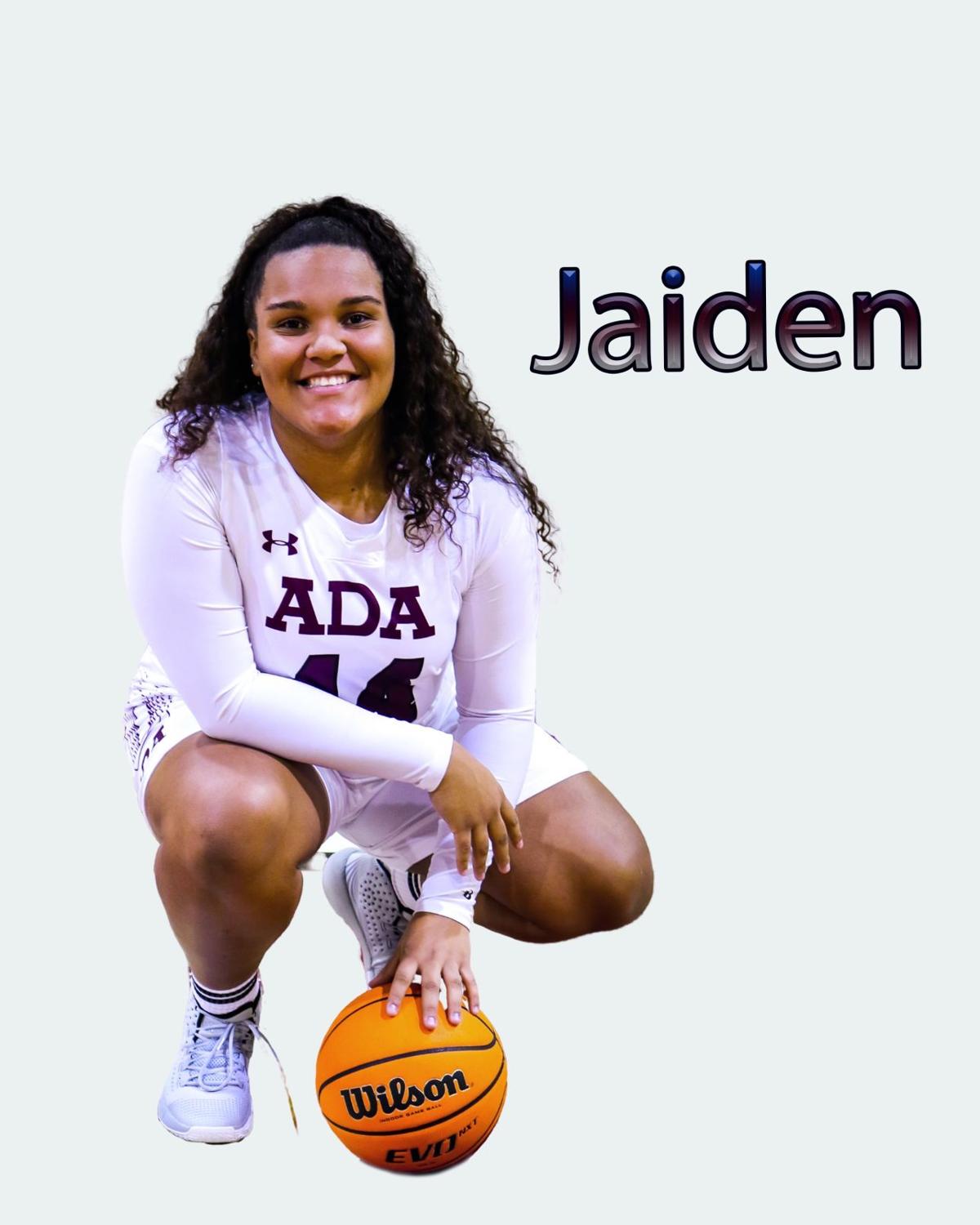 Team Spotlight: Ada High girls basketball team | Local Sports ...
