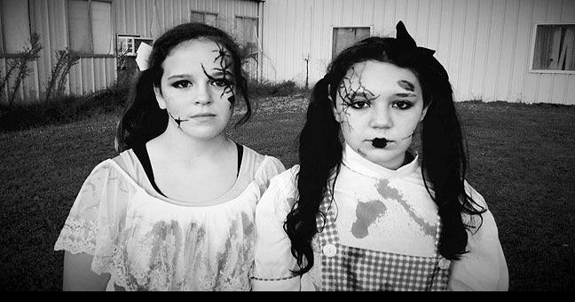 Vanoss Wolf Pack dead set on breaking haunting record | News ...