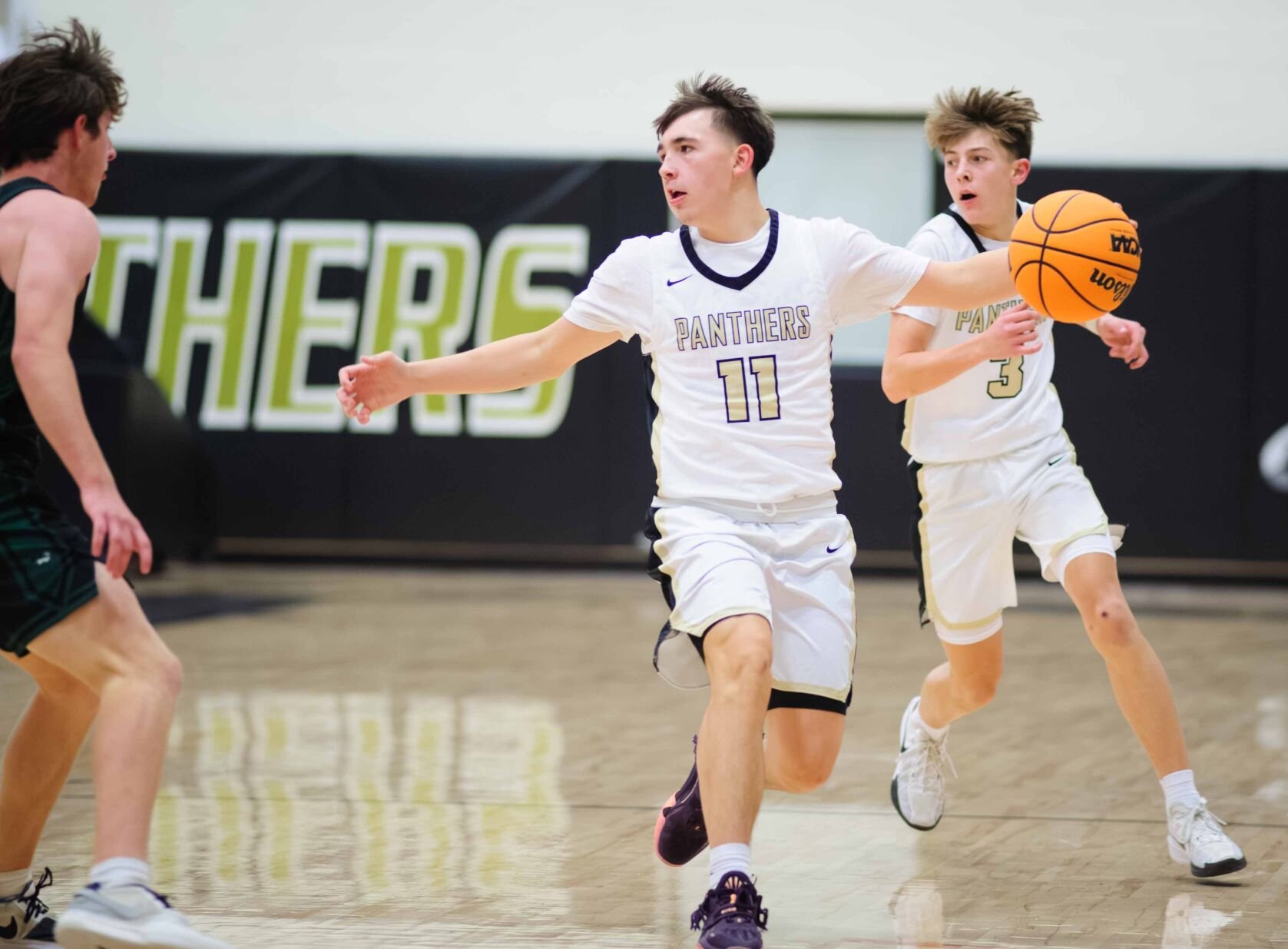 Hot shooting, strong second half spark Latta boys to season-opening win ...