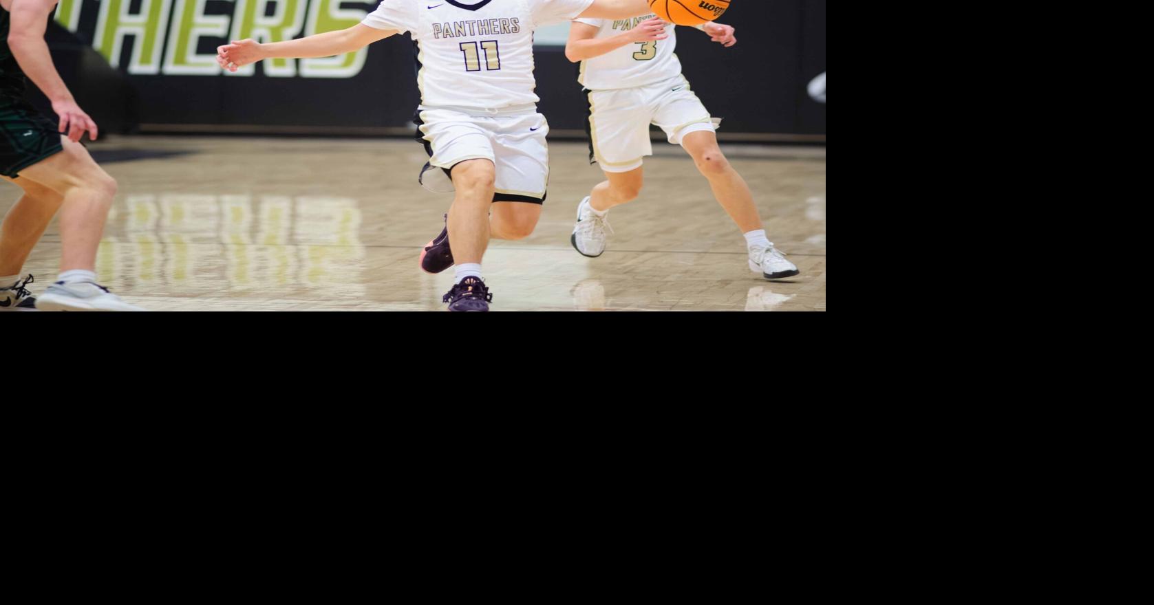 Hot shooting, strong second half spark Latta boys to season-opening win ...