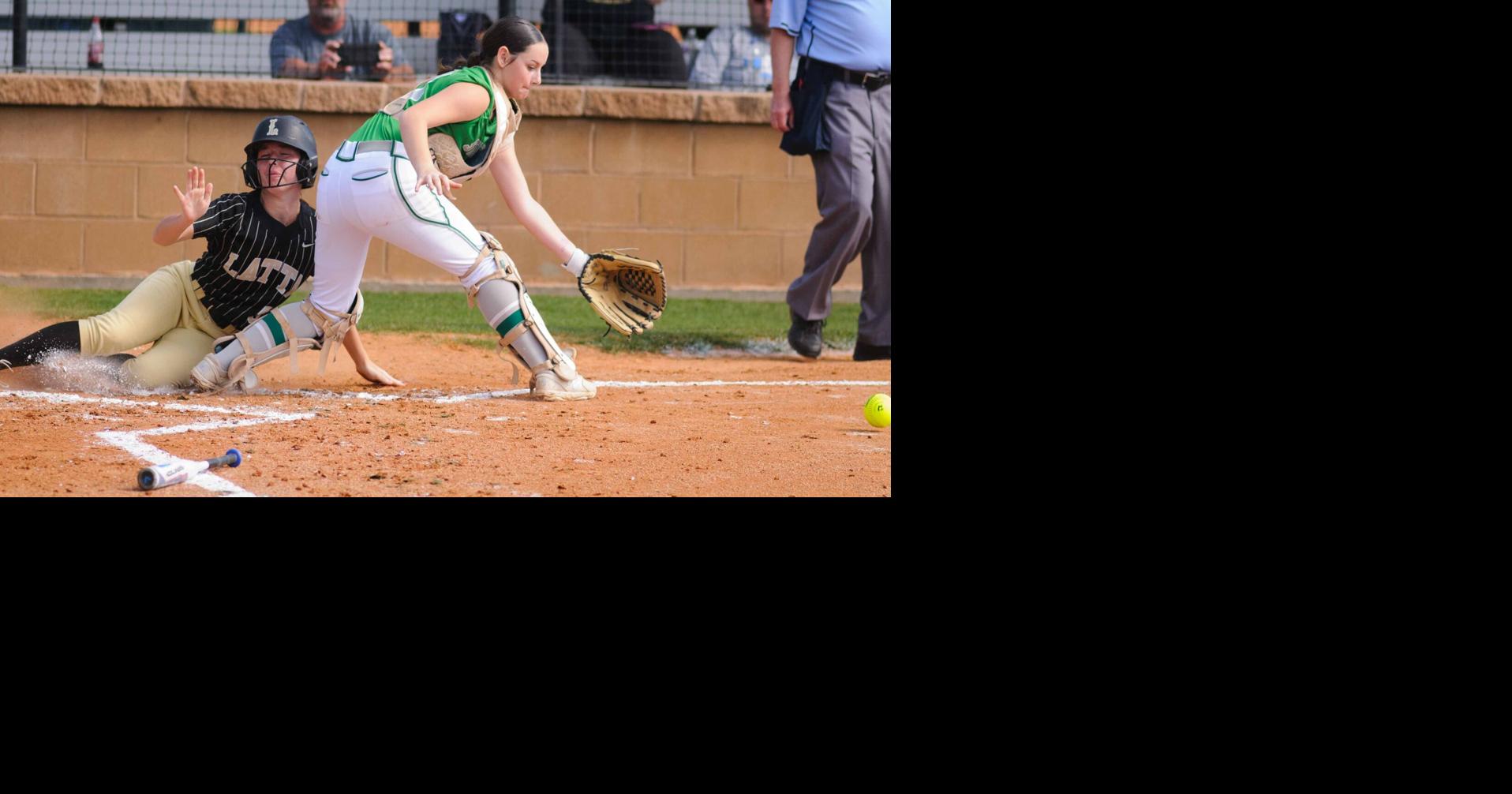 Latta club wins four of five at Turnpike Classic | Sports | theadanews.com