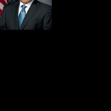 Chickasaw Nation Governor named Executive of the Year | Local News ...