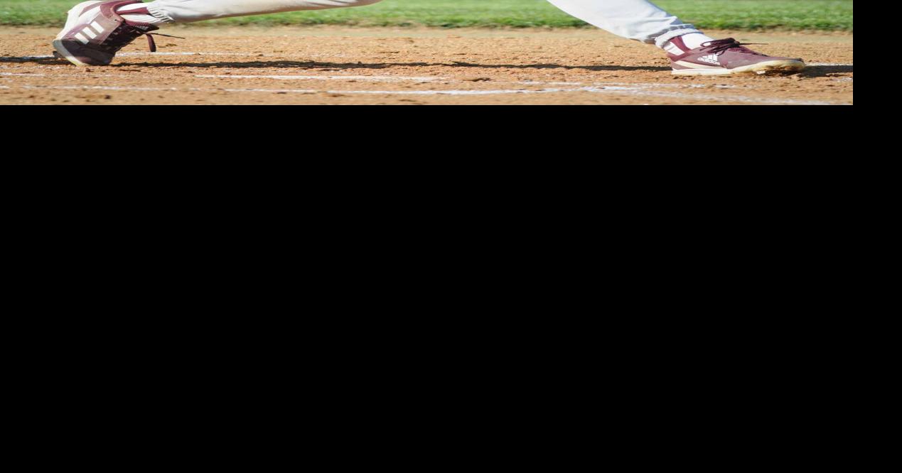 Ada's Dugan named to OBCA All-State team | Sports | theadanews.com