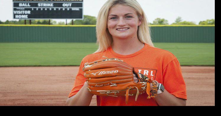 Latta High School product talks about trip to World Series | Local ...