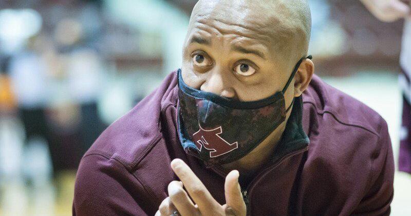 Ada basketball team to tip off against Kingston | Local Sports ...