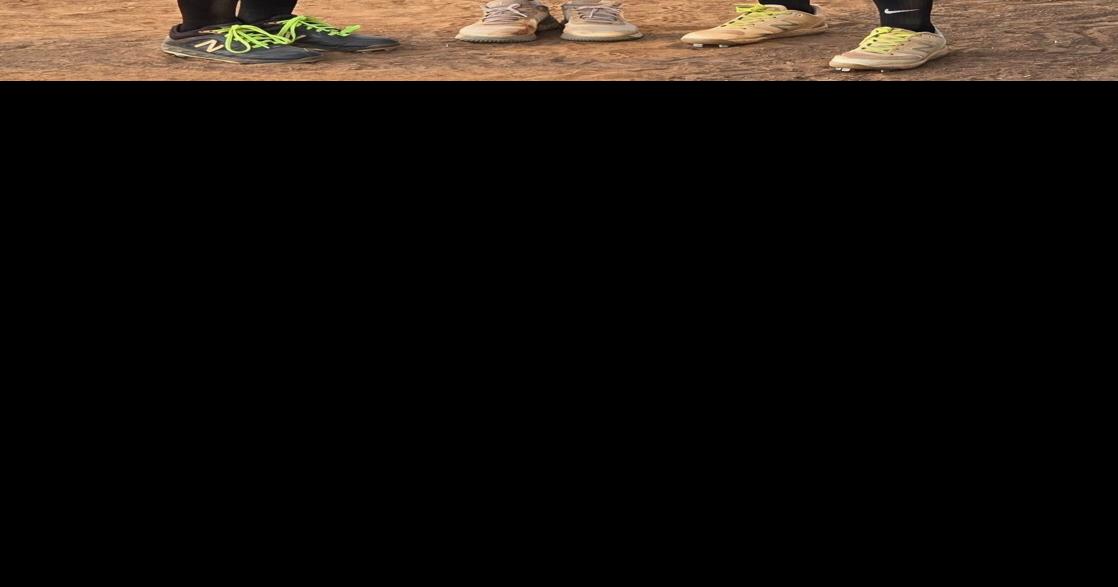 Brantley takes over Allen softball program | Local Sports | theadanews.com