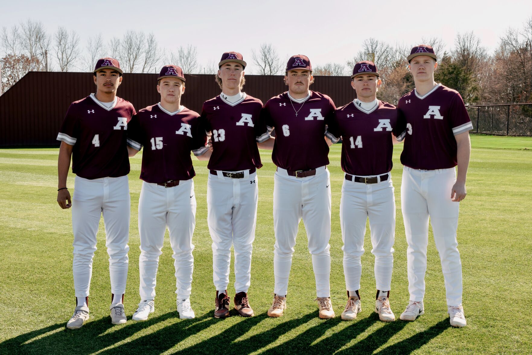 Boyles fans 17 as Ada edges Cushing in district opener | Sports ...