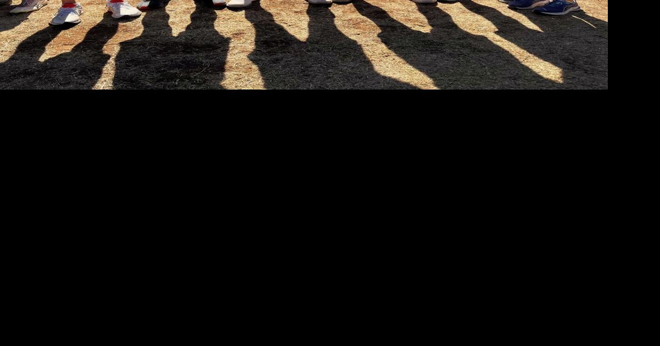 Vanoss boys team qualifies for state in first year | Sports ...