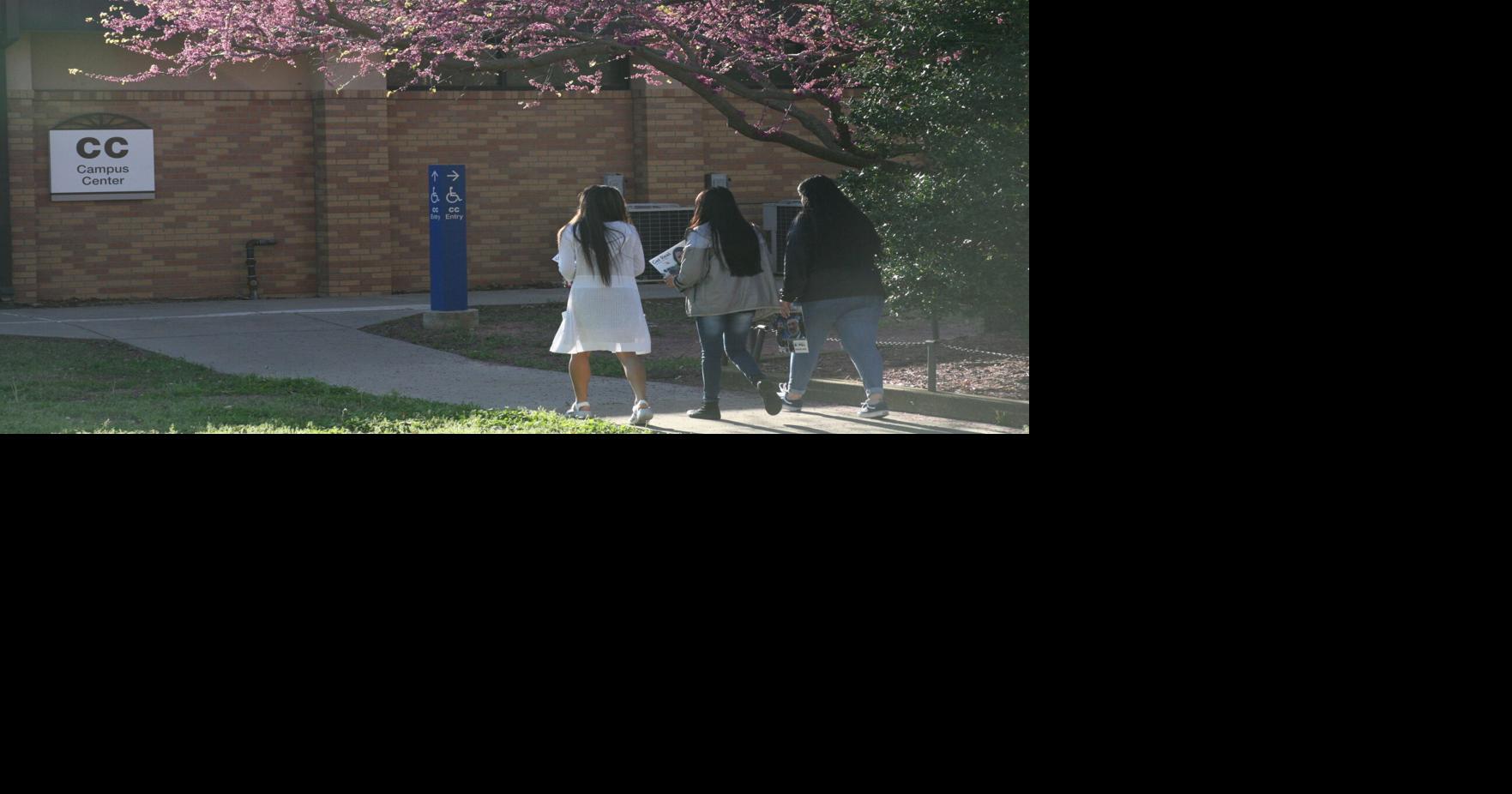Chancellor Names Murray State College Fastest Growing Oklahoma College ...