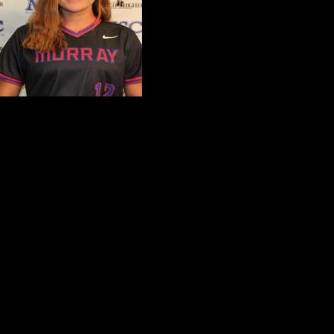 Abby Beck's Instagram, Twitter & Facebook on IDCrawl