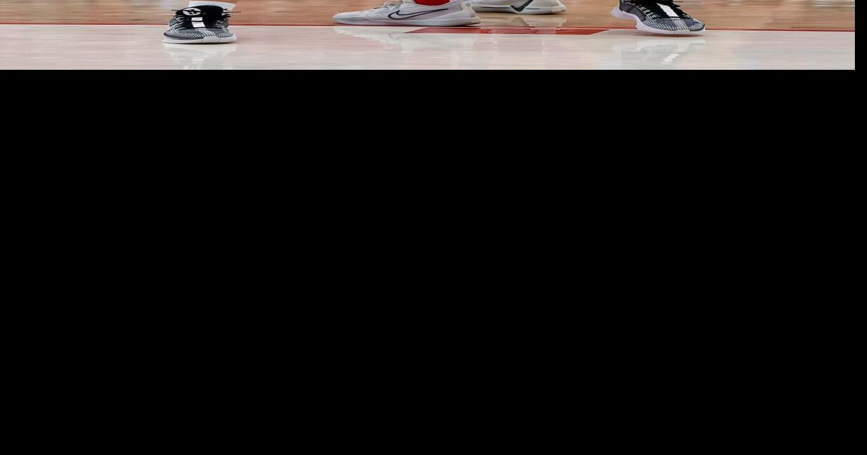 Latta teams fall on first day in Kingston | Sports | theadanews.com