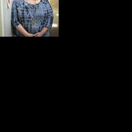 Lisa Cope has fulfilling career at Ada Early Childhood Center | Local ...