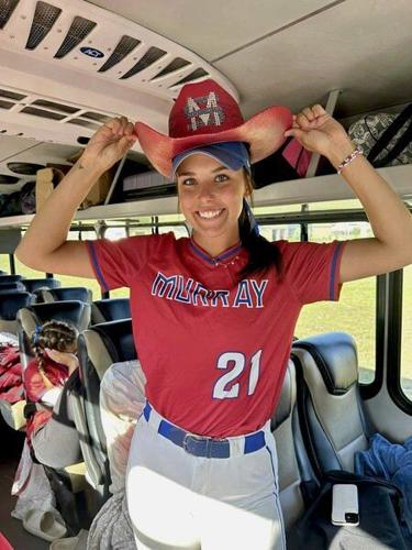 Lady Aggies riding longest D2 win streak ever | Local Sports ...