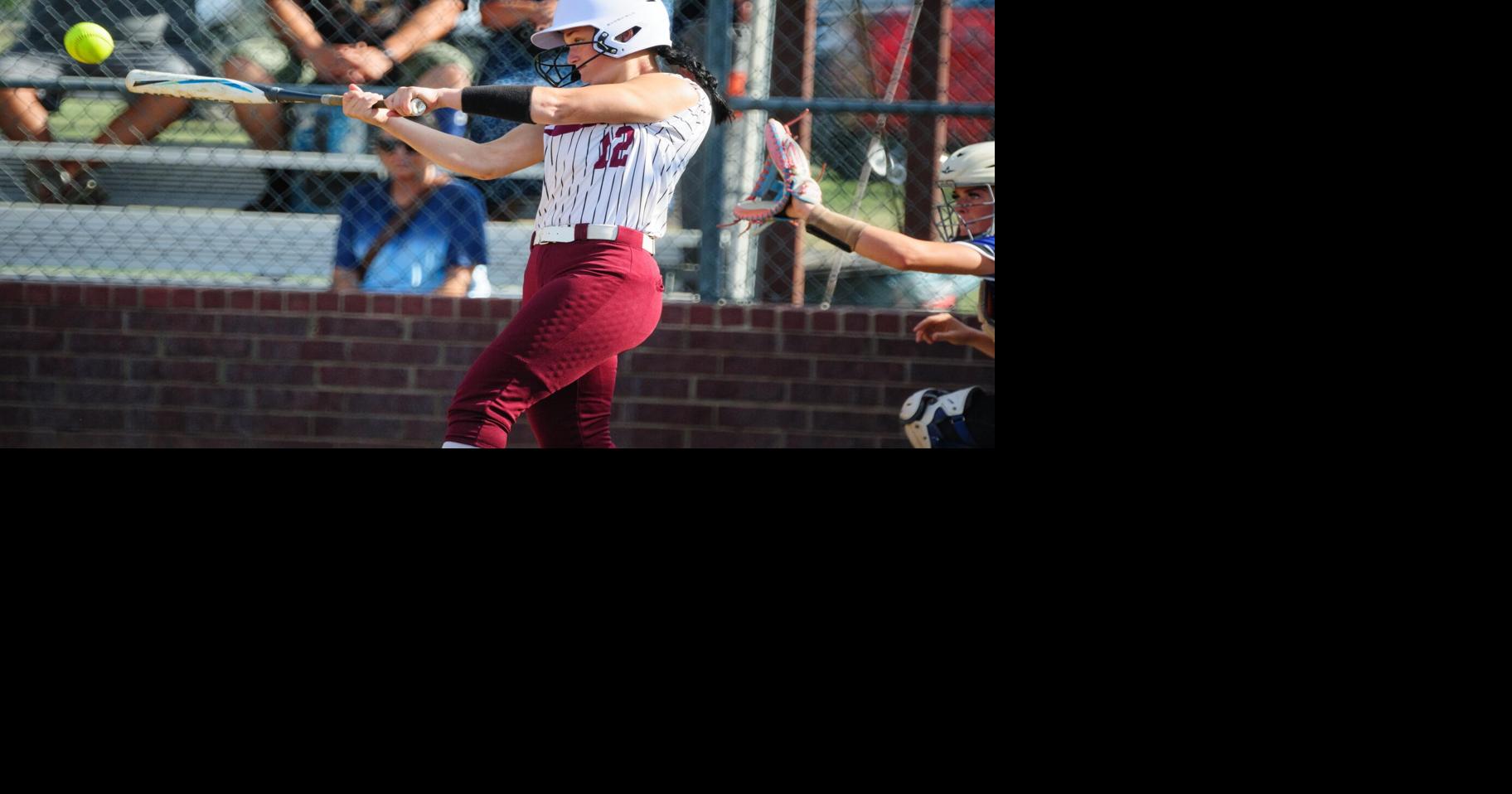 Burden delivers in eighth for Ada | Sports | theadanews.com
