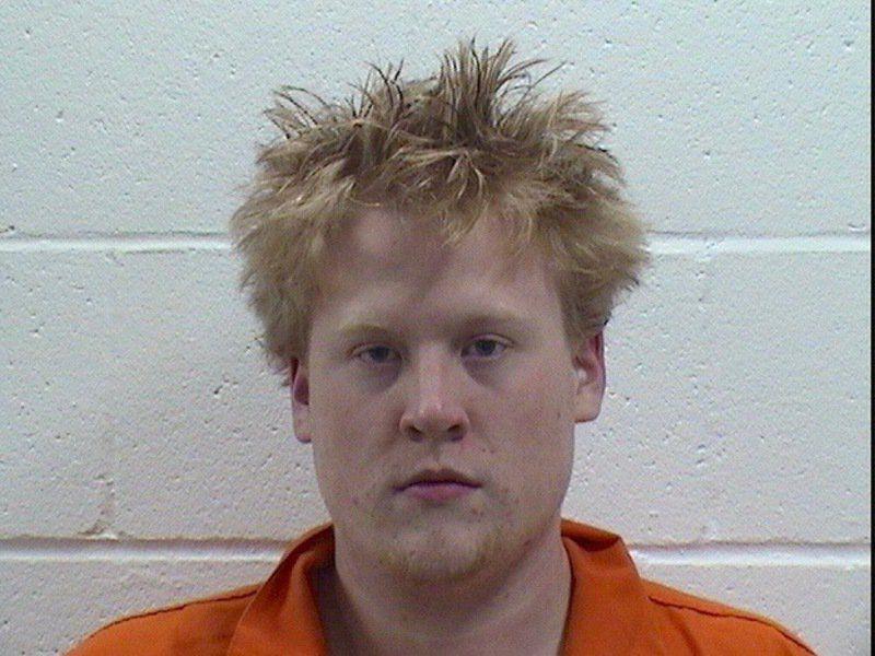 Incident at local school leads to felony charge | Local News ...