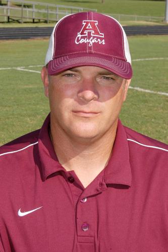 Brandon Christian proves a good catch for Ada coach Matt Weber | Local ...