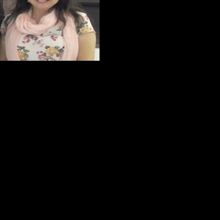 Dunn receives Administrator of the Year recognition | Local News ...