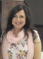 Dunn receives Administrator of the Year recognition | Local News ...