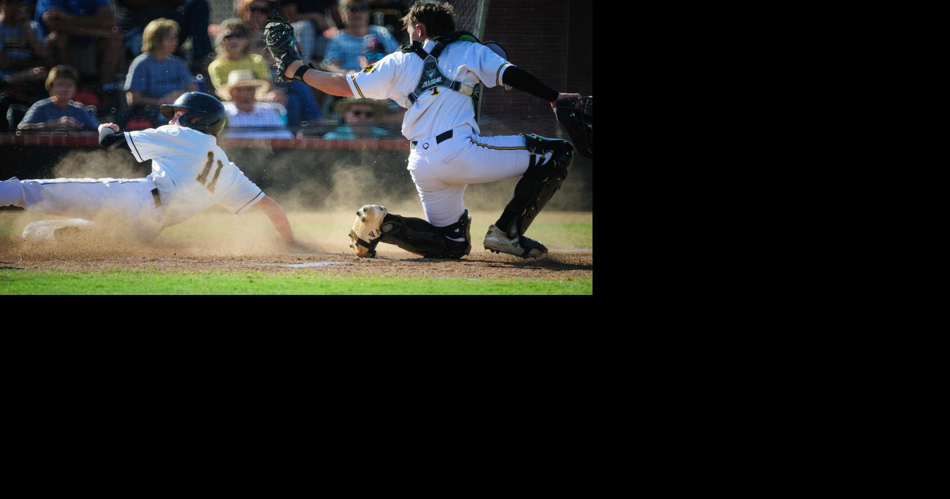 Roff blanks rival Latta behind Austin’s shutout effort | Sports ...
