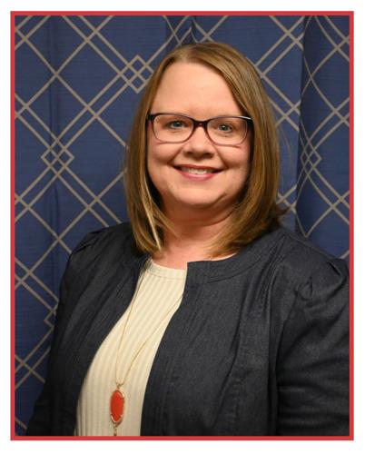 Teacher of the Year: Ada HIgh School’s Rachel Keith looks to focus on ...