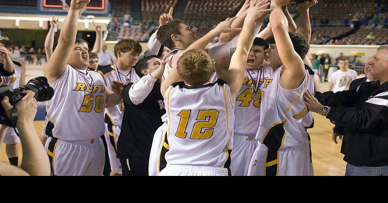 These Roff champs easy choice for Hall of Fame | Local Sports ...