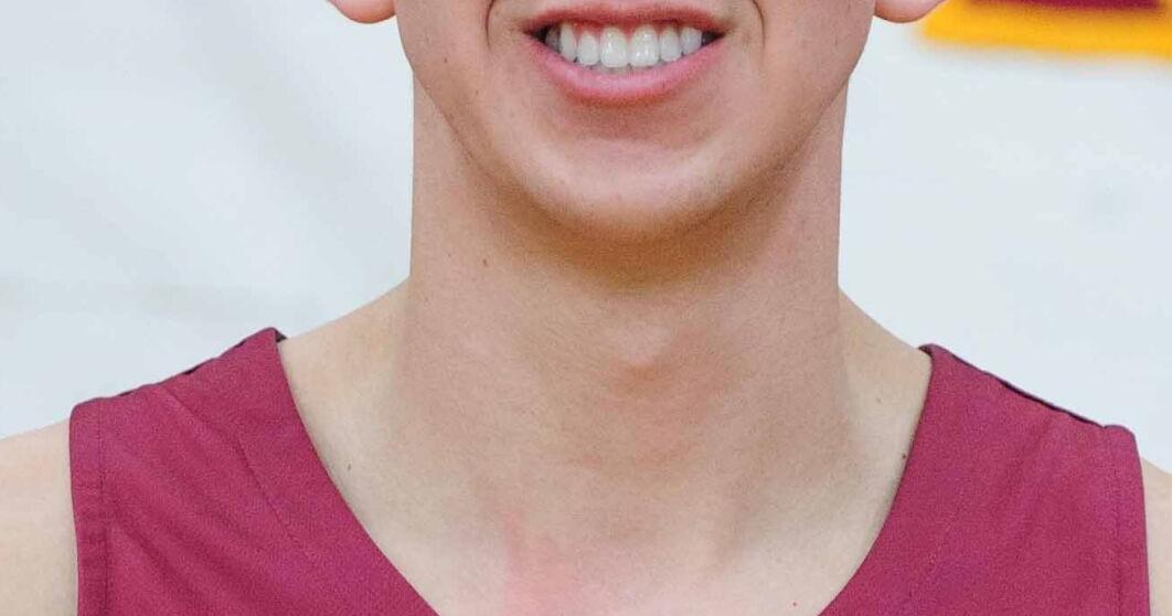Byng boys settle for seventh at Wewoka | Sports | theadanews.com