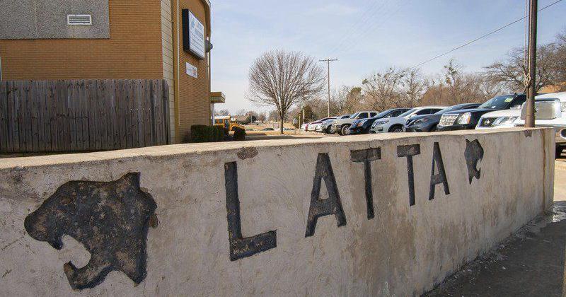 Overall, Latta schools receive Bs on new report cards | Local News ...