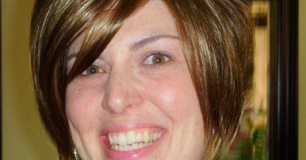 JENNIFER KIMBRELL | | theadanews.com