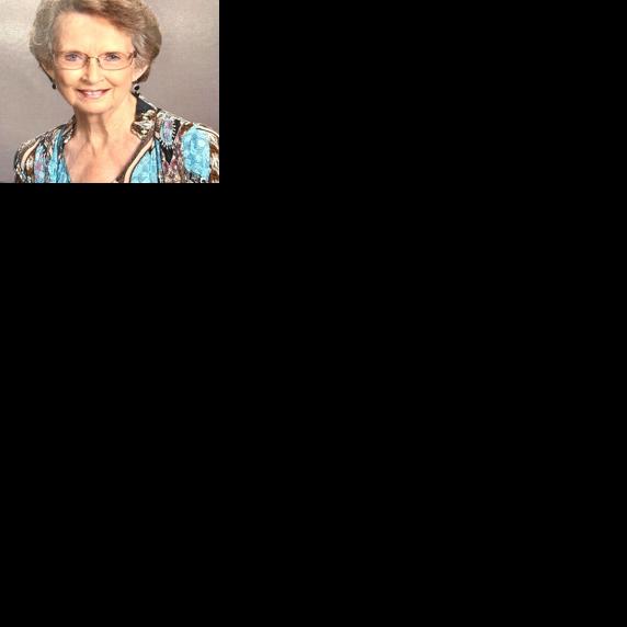 Rita Floyd | | theadanews.com