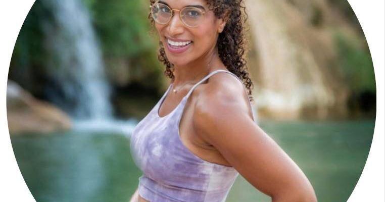 Ask Coach Bri - 15 underrated ways to shred body fat | Local News ...