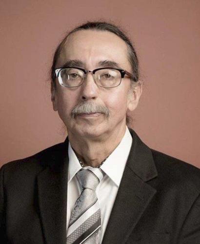 Judge Bigler to deliver Watkins Lecture | Local News | theadanews.com