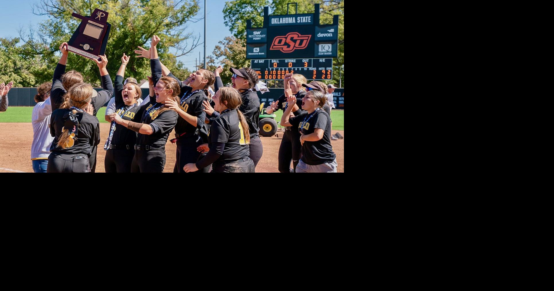 Tupelo turns back No. 1 Turner in state title game | Local Sports ...