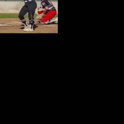 Latta splits pair of games at Caddo Festival | Local Sports ...