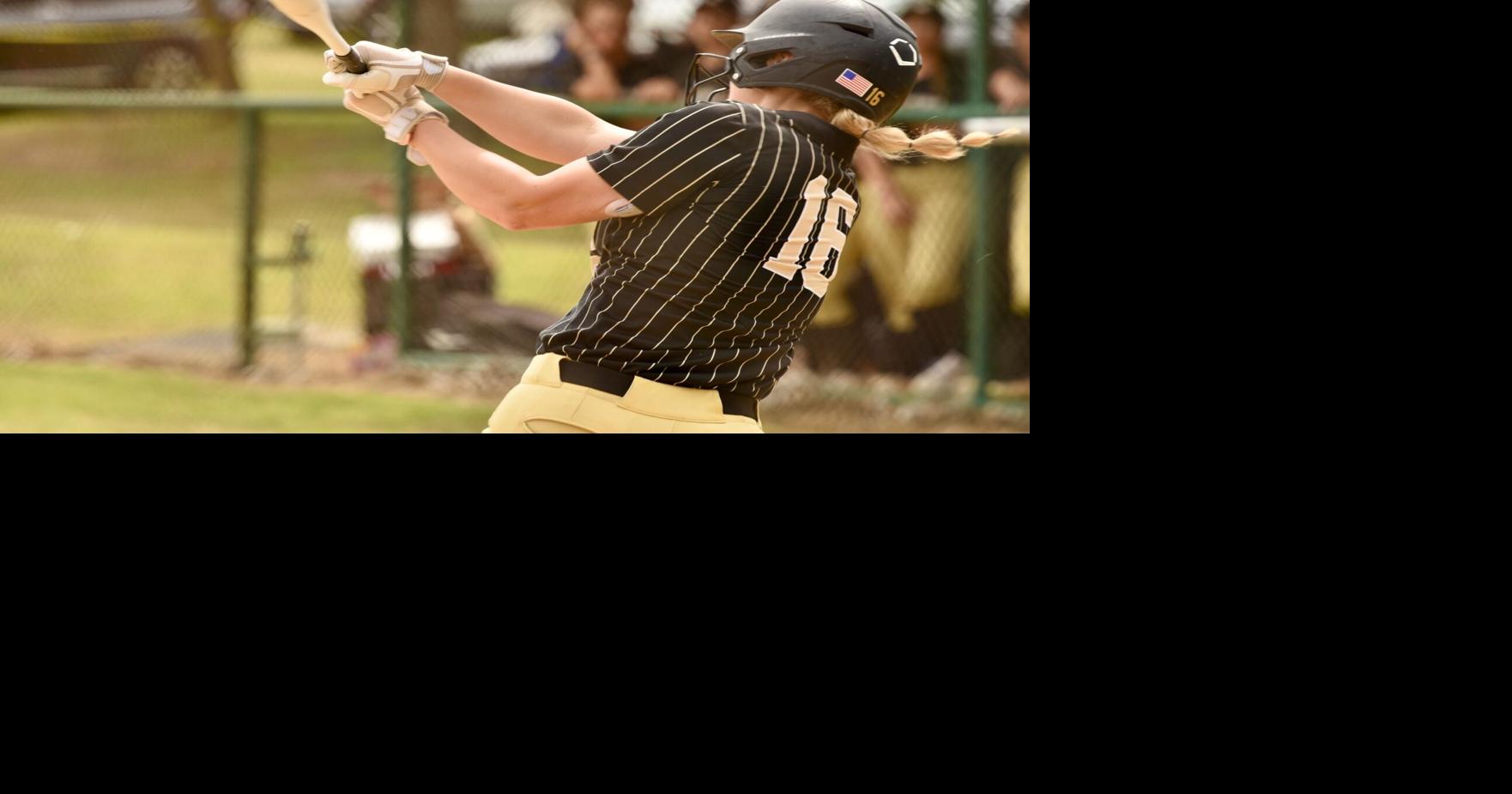 Latta puts hammer down on Wilson | Sports | theadanews.com