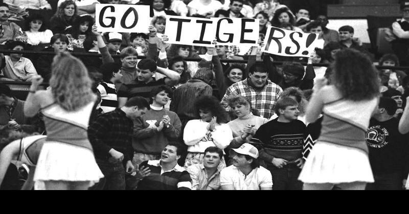 GAC announces return-to-play safety protocols | Local Sports ...
