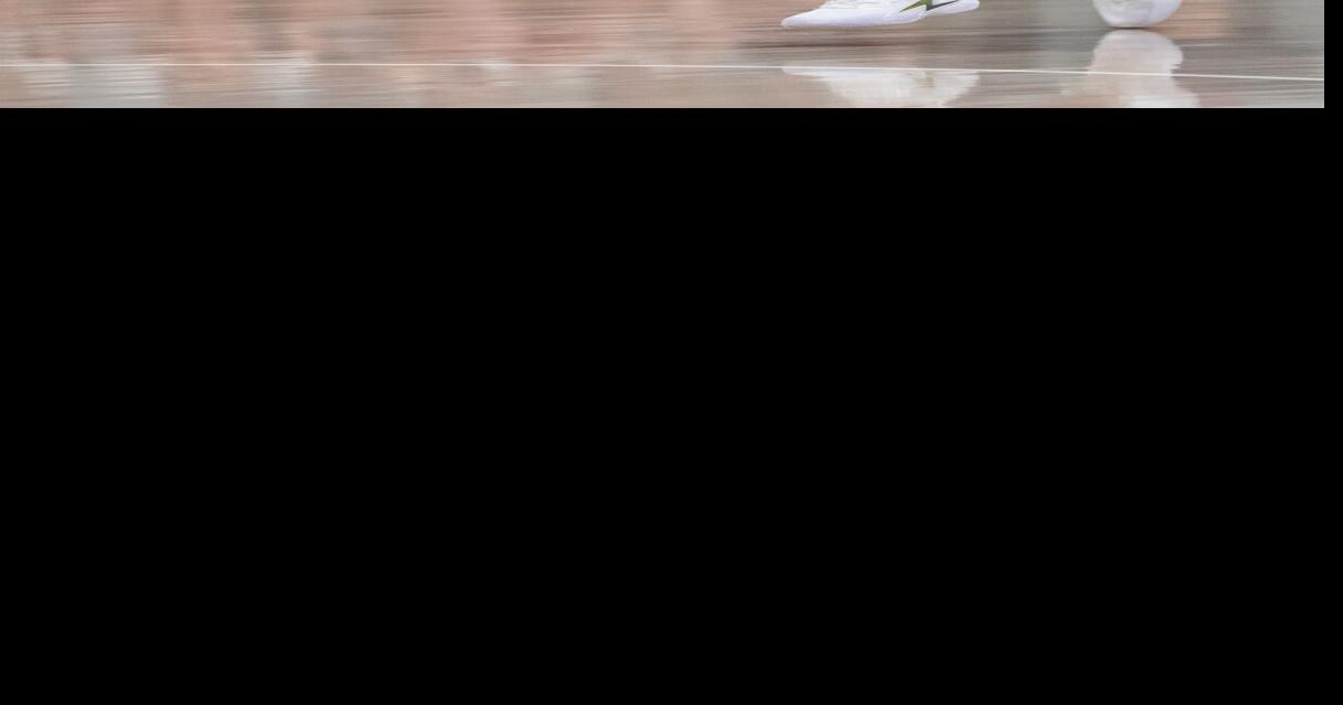 Allen Boys Garrett Nix | | theadanews.com