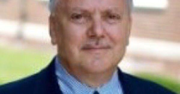 First United Bank's Mario Barone named #4 on Dallas' Top 50 Financial ...