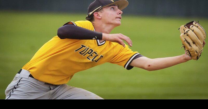 Stratford baseball team begins with win at Stonewall | Local Sports ...