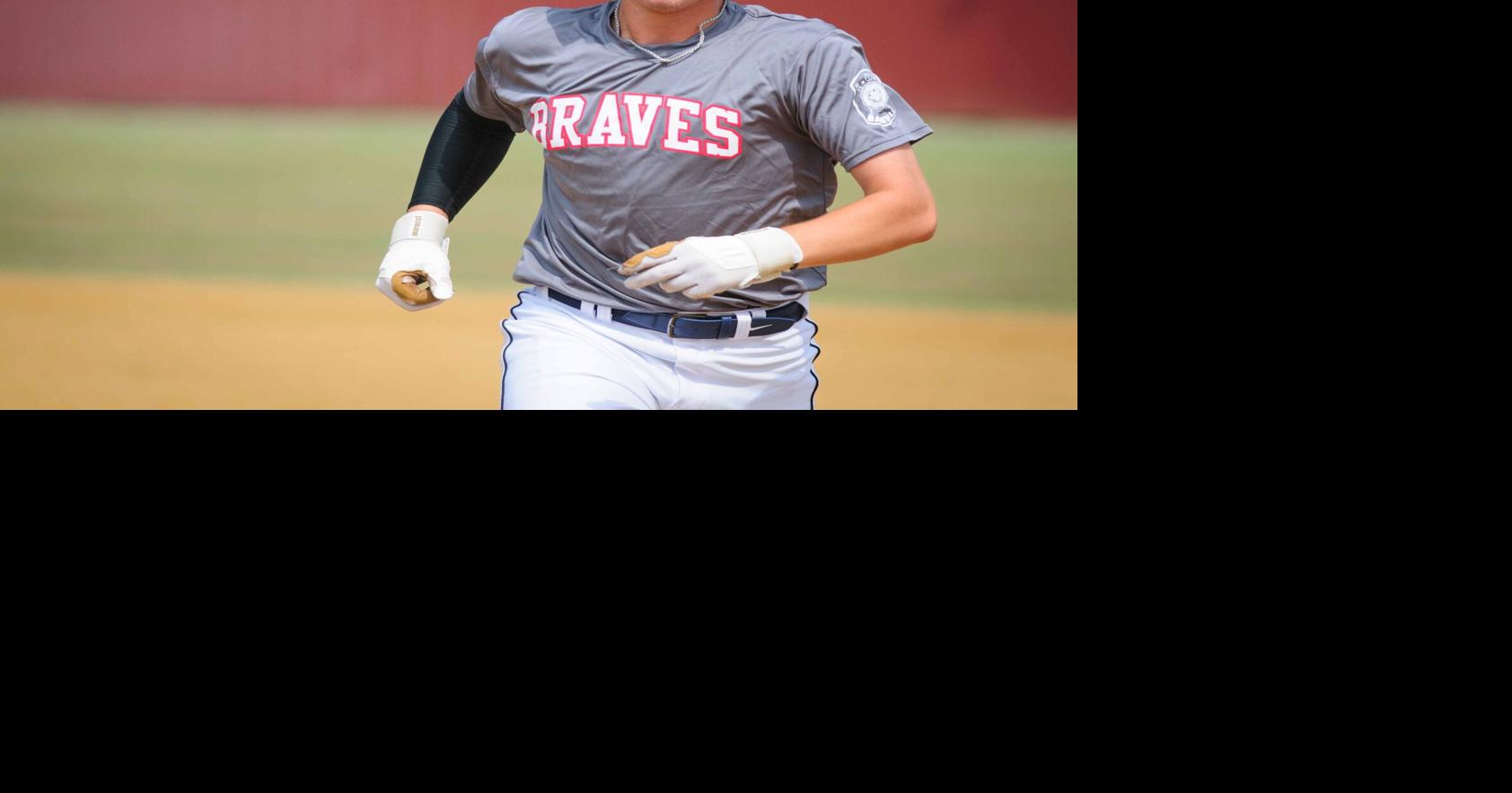 Ada Braves surge past Shawnee Thursday night | Sports | theadanews.com