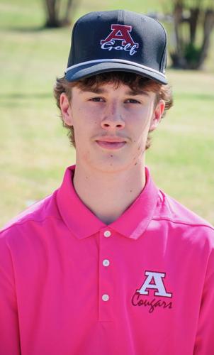 Cougars fall to Poteau in playoff at Region 6 tournament | Sports ...