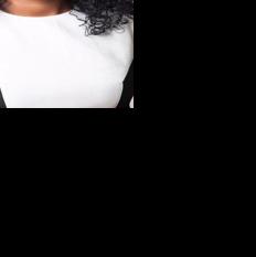 Domestic violence survivor Beverly Gooden to deliver Louise Young ...